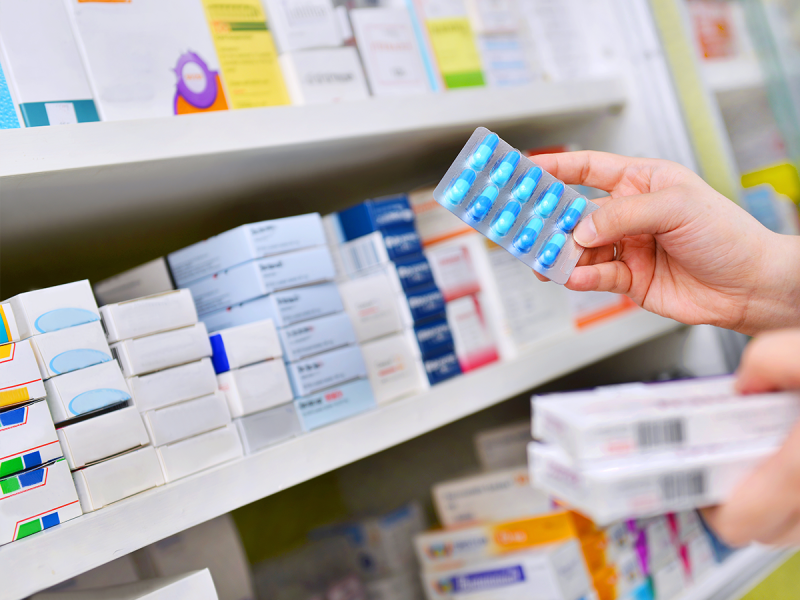 Buy Castors & Wheels for Medication Carts | TENTE
